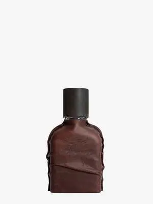 ORTO PARISI Cuoium Parfum - Brown