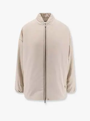 Hevo Classic Jackets For Women