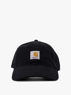 Carhartt Work In Progress Baseball Hats For Men