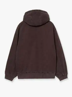 Carhartt Work In Progress Og Active 'dearborn' Organic Cotton Jacket