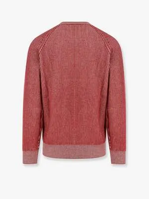 Brunello Cucinelli Cashmere Sweater