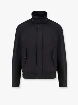Tonywack Long Sleeve Jackets For Men