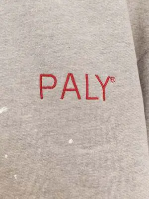 PALY Cotton Sweatshirt