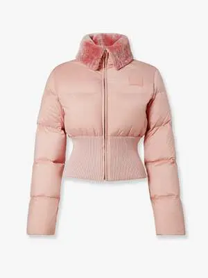 Fendi Shearling Jackets For Women