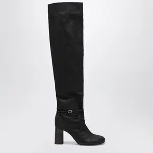 LEMAIRE High Anatomic Boots