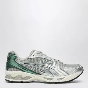 Asics Gel-kayano 14 Sneakers - Green