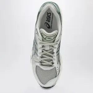 Asics Gel-kayano 14 Sneakers - Green
