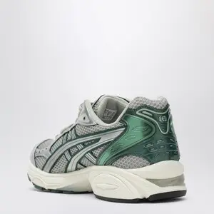 Asics Gel-kayano 14 Sneakers - Green