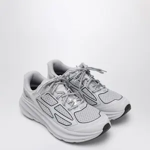 Hoka One One Sneakers - Grey