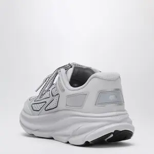 Hoka One One Sneakers - Grey