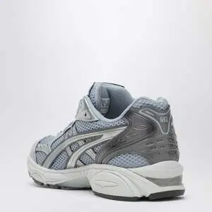 Asics Gel-kayano 14 Sneakers - Multicolor