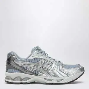Asics Gel-kayano 14 Sneakers - Multicolor