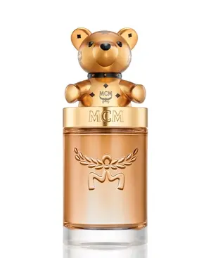 Mcm Collection Mighty Bear Eau De Parfum