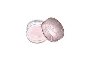 Paul & Joe Illuminating Loose Powder - Pink