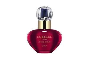 ALBION Excia Embeage Adicid Serum - 40 Ml