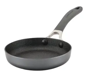 CIRCULON A1 Series Nonstick Induction 6.25' Min I Frying Pan - One-color