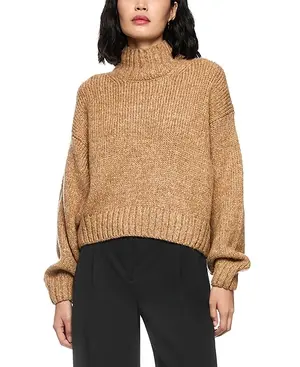 Marc Cain Knitwear For Women