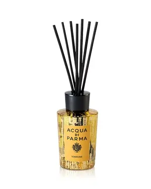 ACQUA DI PARMA Torrone Room Diffuser 6 Oz - No Color