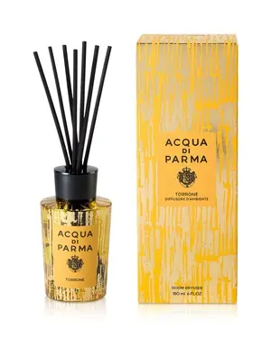 ACQUA DI PARMA Torrone Room Diffuser 6 Oz - No Color