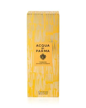 ACQUA DI PARMA Torrone Room Diffuser 6 Oz - No Color