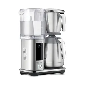 Breville Kitchen Appliances