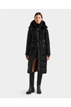 Rudsak Tailored Coats For Women