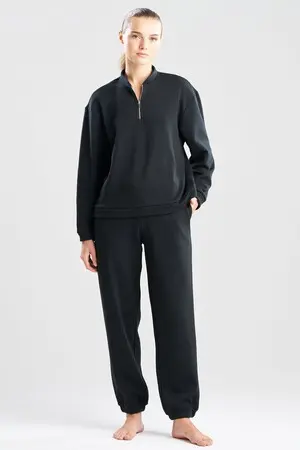 Natori Zip Up Activewear For Women