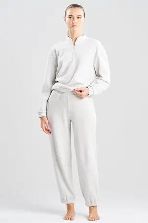 Natori Textured Activewear For Women
