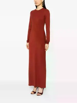 REFORMATION Tommie Dress