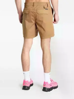 Columbia Landroamer™ Twill Short