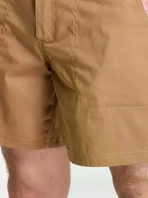 Columbia Landroamer™ Twill Short