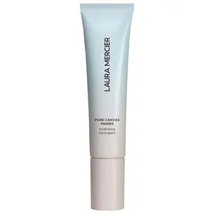 Laura Mercier Pure Canvas Primer Hydrating - One-color