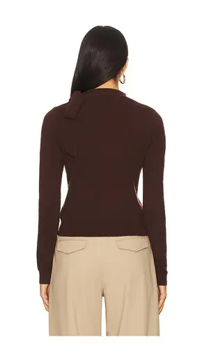 Heartloom Lissa Sweater