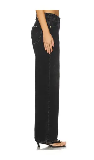 Rolla's Kate Baggy Jeans