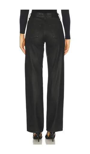 7 For All Mankind Tess Trouser Jeans