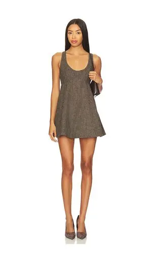 Free People Tank Cocktail Dresses For Women