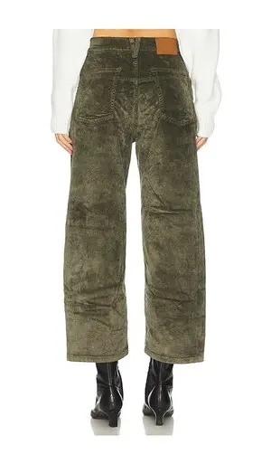Free People We The Free Deep Trance Cord Pant