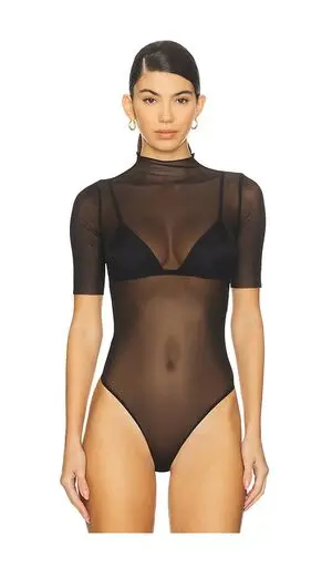 SEROYA Gail Bodysuit