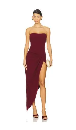 Superdown Evening Dresses