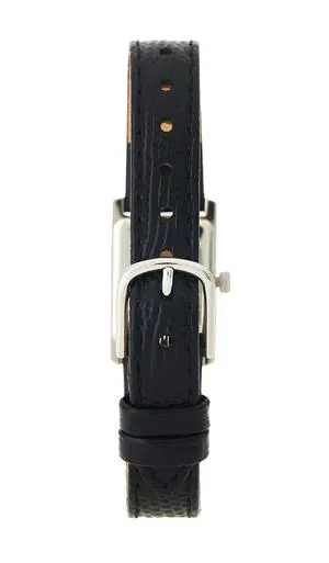 HEAVEN MAYHEM Carino Watch - Silver