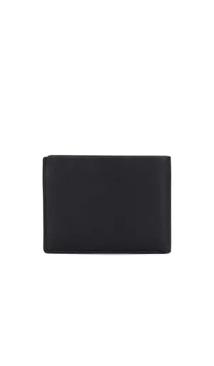 Vince Bifold Wallet