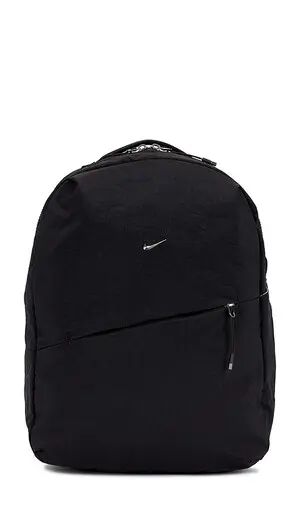 Nike Extra Large Bags For Men