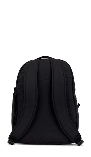 Nike Aura Backpack