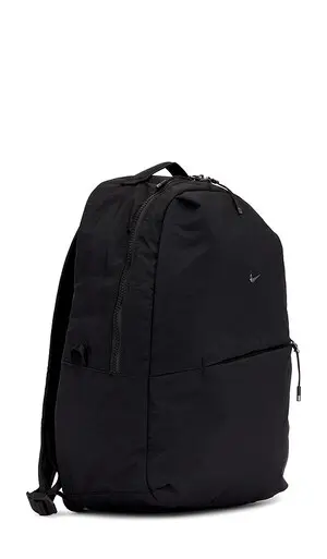 Nike Aura Backpack