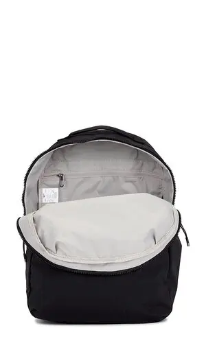 Nike Aura Backpack