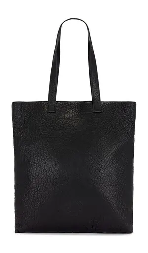Allsaints Tote Bags For Men