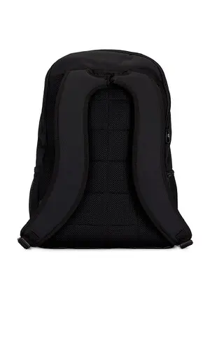 Nike Brasilia 9.5 Backpack