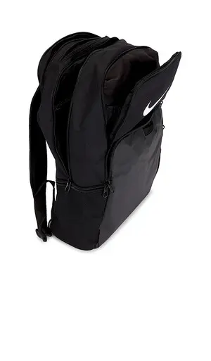 Nike Brasilia 9.5 Backpack