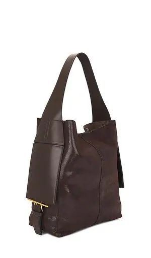 Dolce Vita Arden Bag