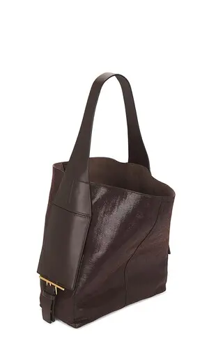 Dolce Vita Arden Bag